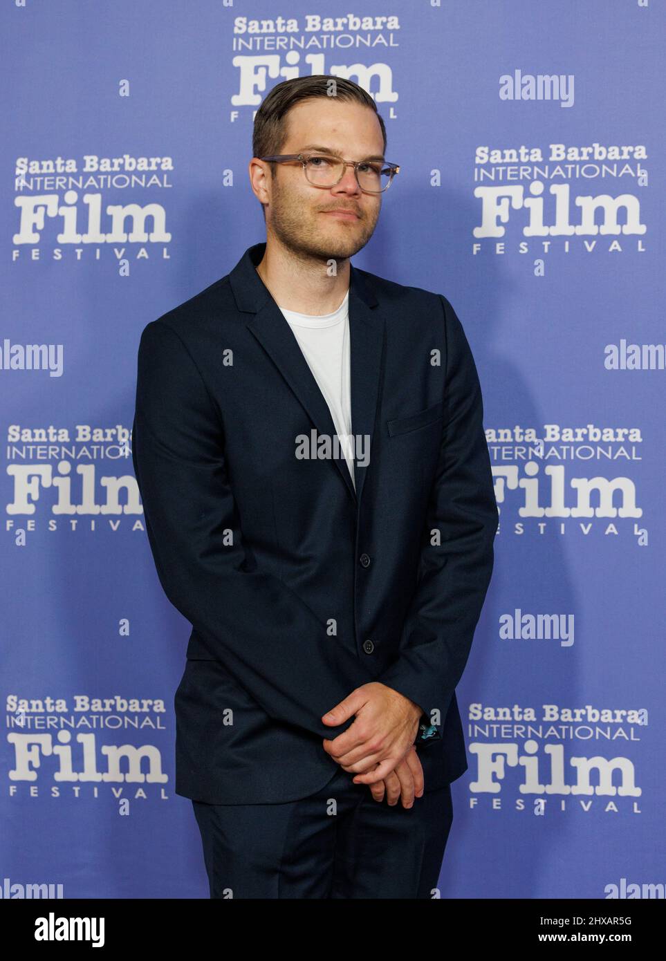 Bryan monroe simpson hi-res stock photography and images - Alamy