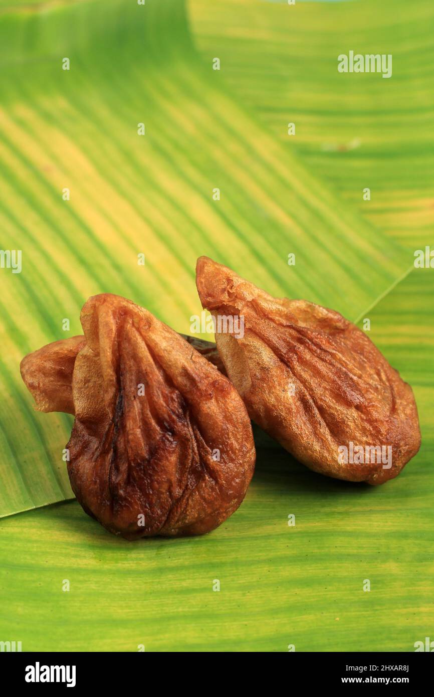 Kue ali hi-res stock photography and images - Alamy