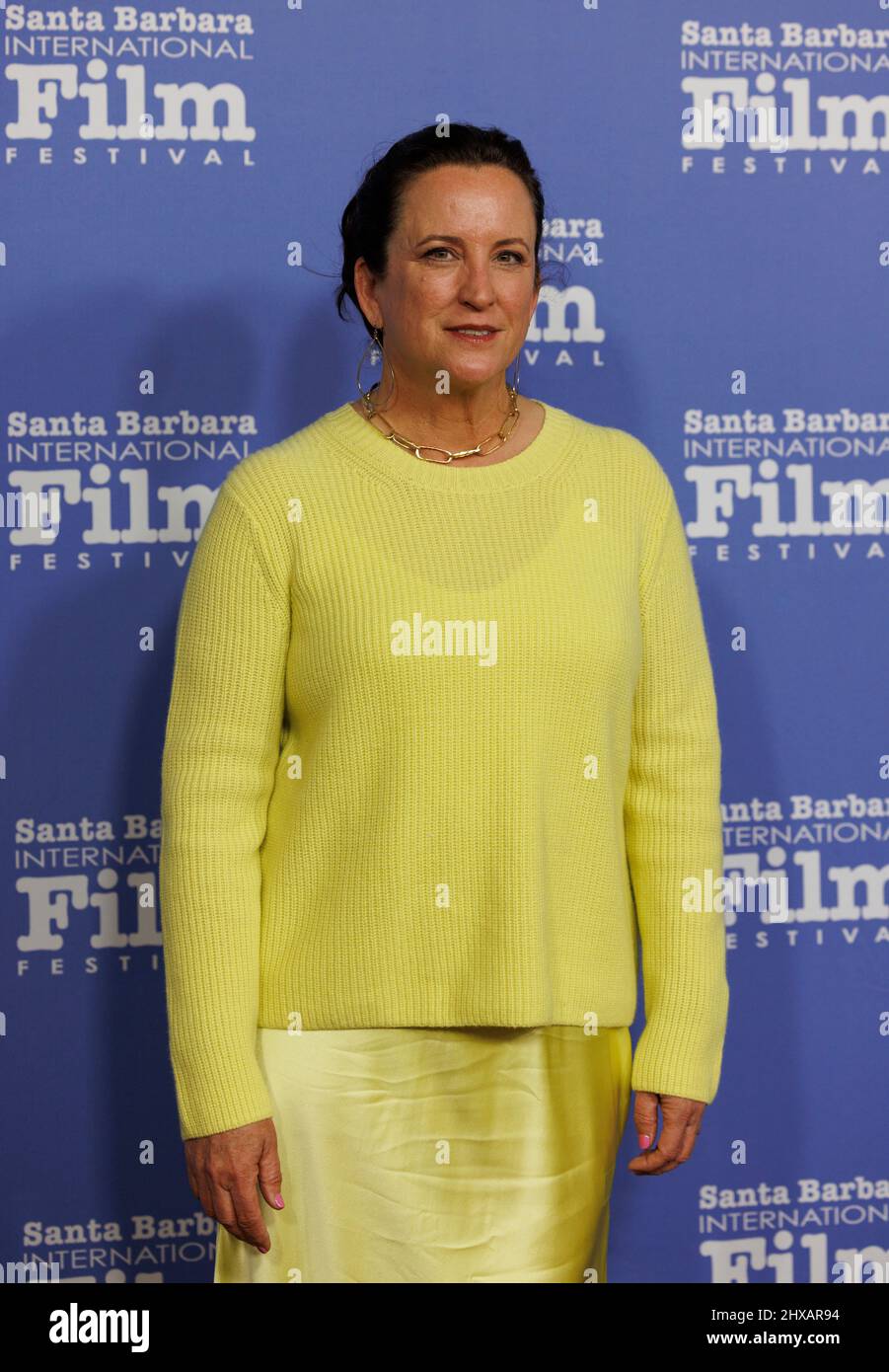 Heather kessinger hi-res stock photography and images - Alamy