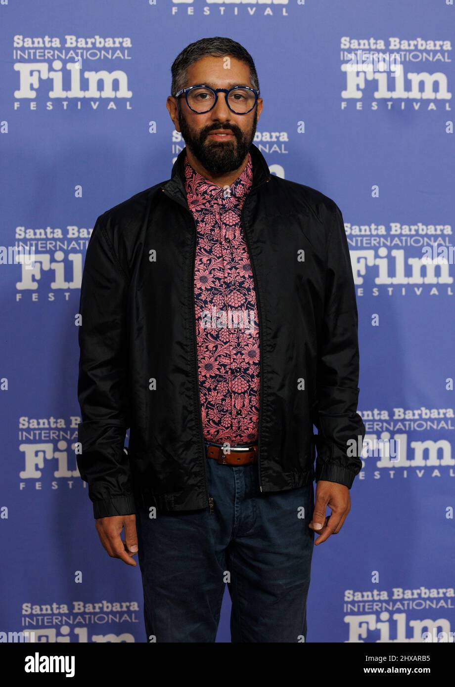 Nabin laskar hi-res stock photography and images - Alamy