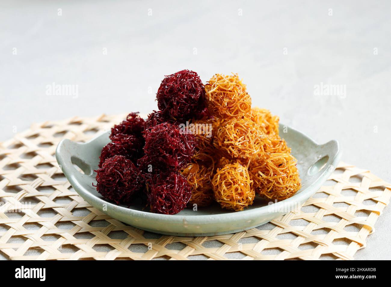 Kletikan hi-res stock photography and images - Alamy