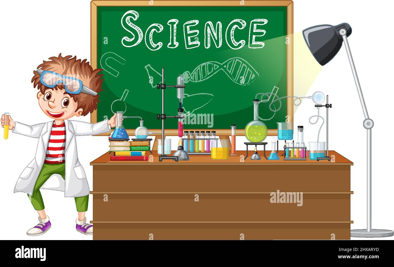 Cartoon chracter Cut Out Stock Images & Pictures - Alamy