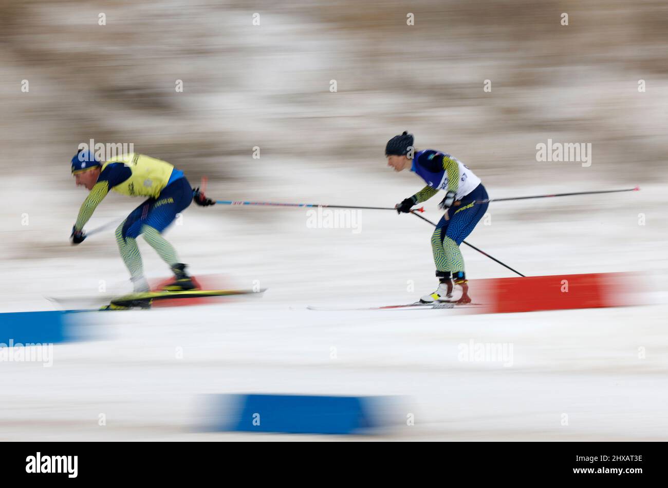 Andriy marchenko hi-res stock photography and images - Alamy