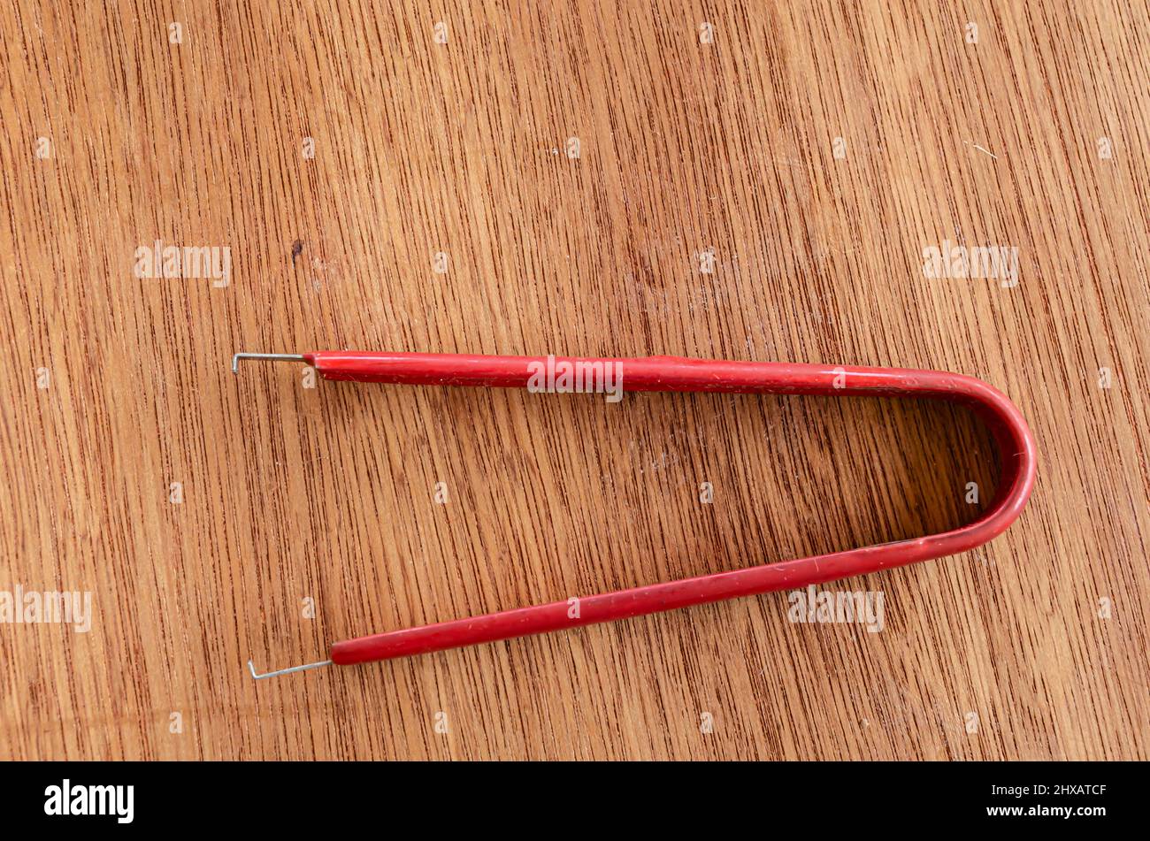 Ic extractor hi-res stock photography and images - Alamy