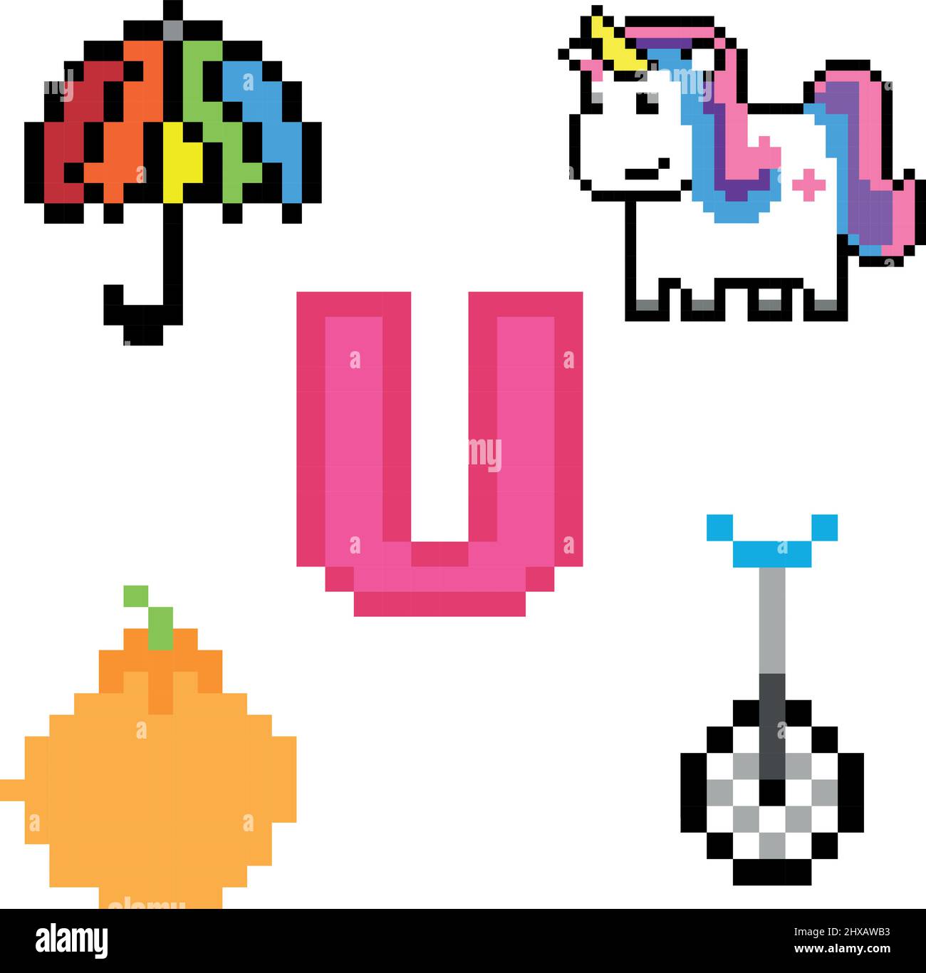 The phonetic alphabet hi-res stock photography and images - Alamy