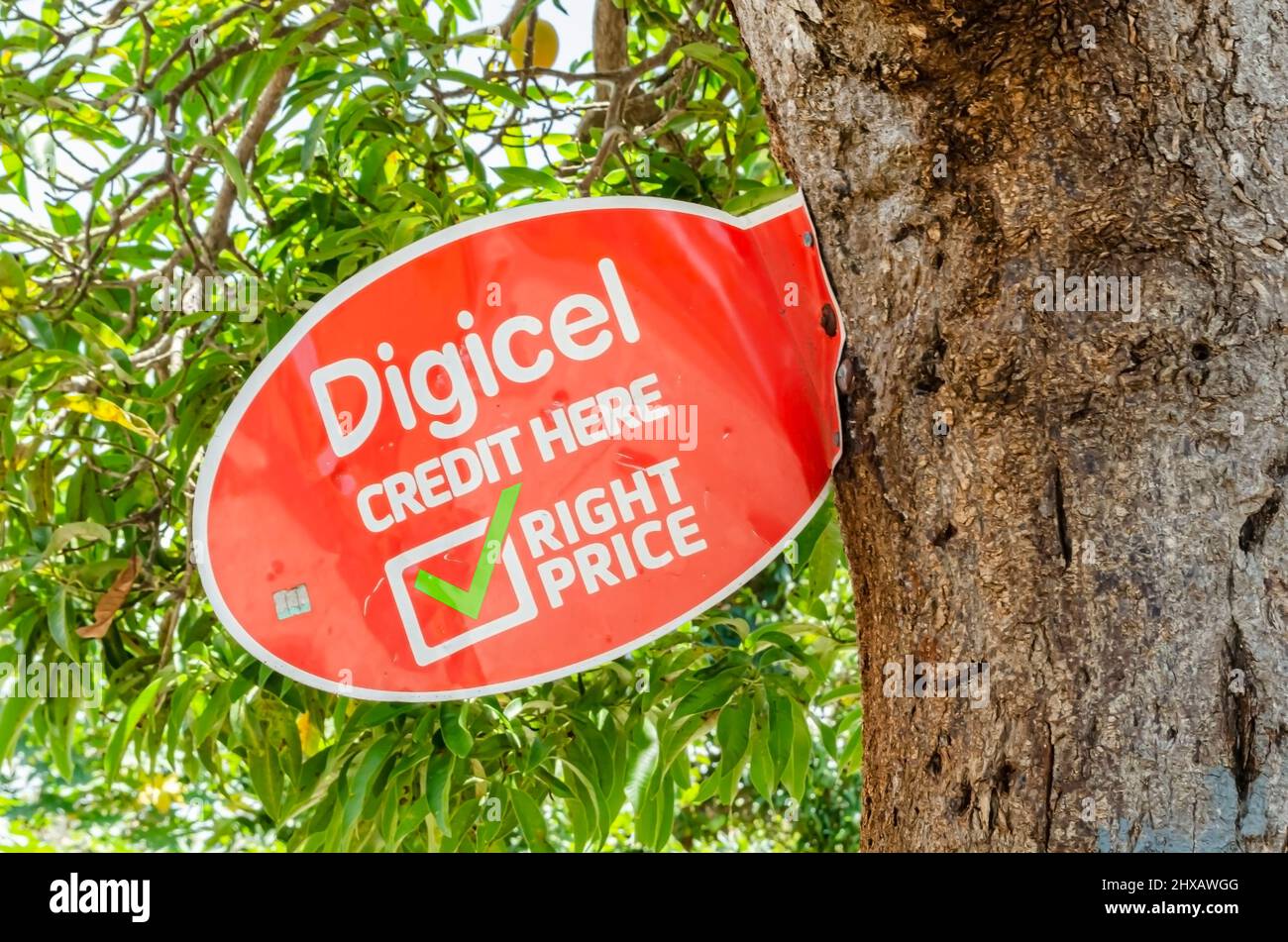 Product sign hi-res stock photography and images - Alamy