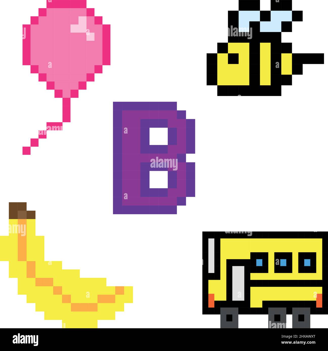 Picture book images Stock Vector Images - Alamy