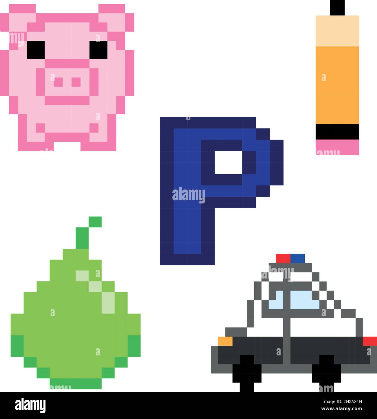 Penguin images cartoon Stock Vector Images - Alamy