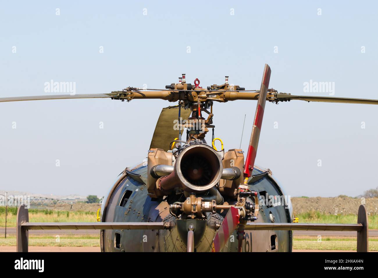 Tilt rotor military aircraft hi-res stock photography and images - Alamy