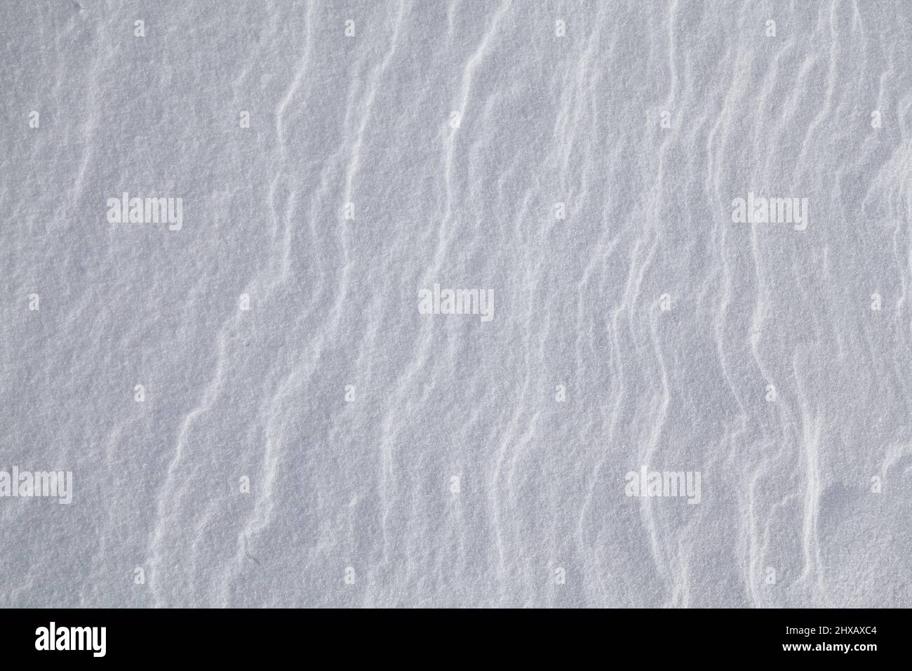 Ground patterns hi-res stock photography and images - Alamy