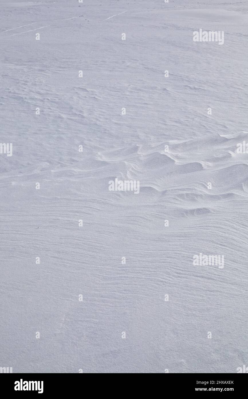 Ground patterns hi-res stock photography and images - Alamy