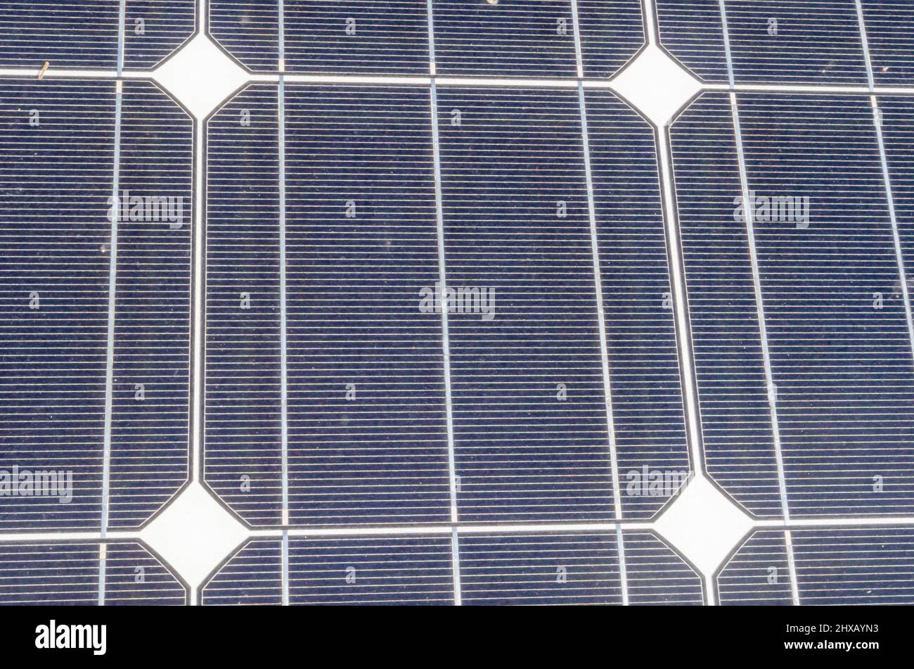 Solar panel texture hi-res stock photography and images - Alamy
