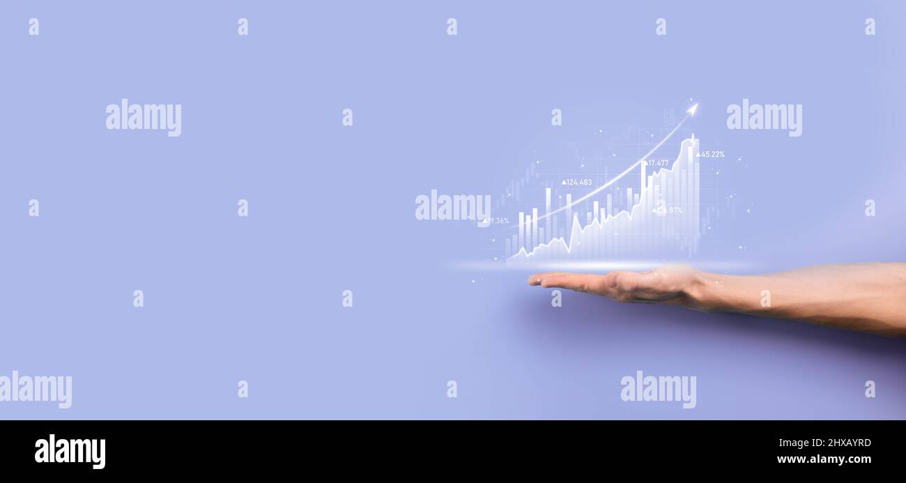 Business Development Financial Plan And Strategyanalysis Finance 4741