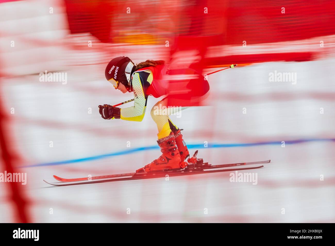 Anna maria rieder hi-res stock photography and images - Alamy