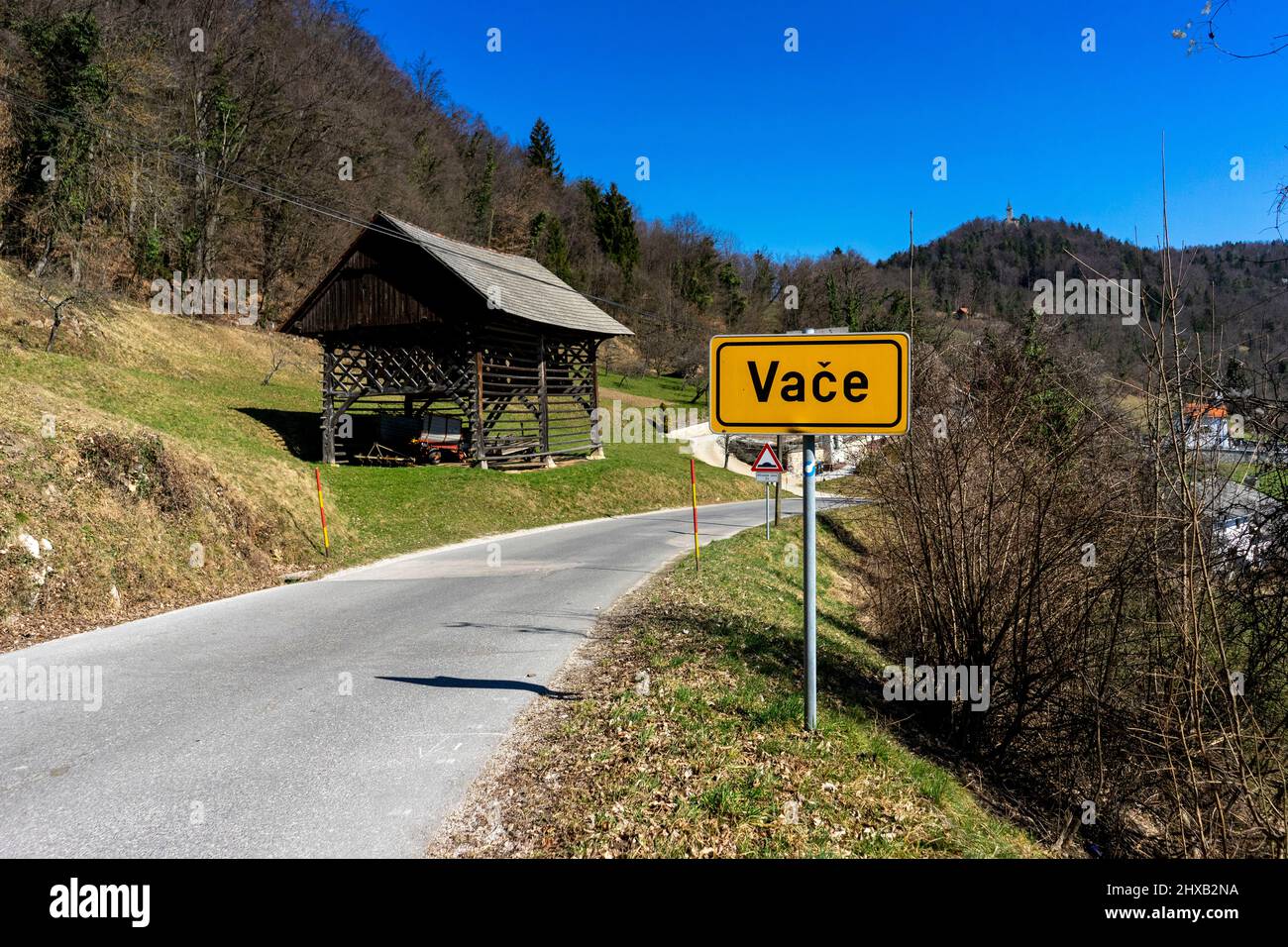 Situla from vace hi-res stock photography and images - Alamy