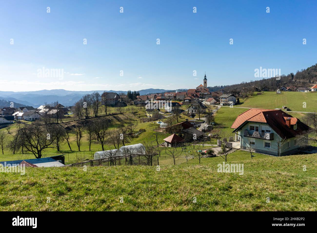 Situla from vace hi-res stock photography and images - Alamy