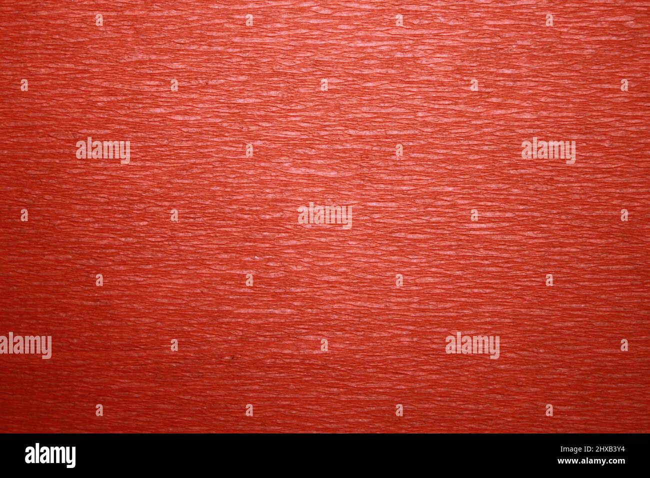 background with red crepe paper Stock Photo - Alamy
