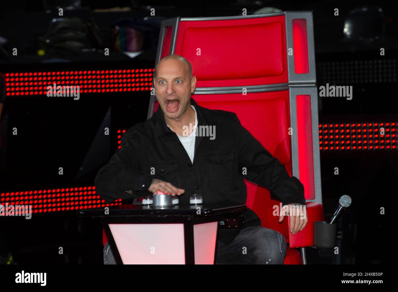 25 november 2021 Milan. Photocall in the RAI television studios of the ...