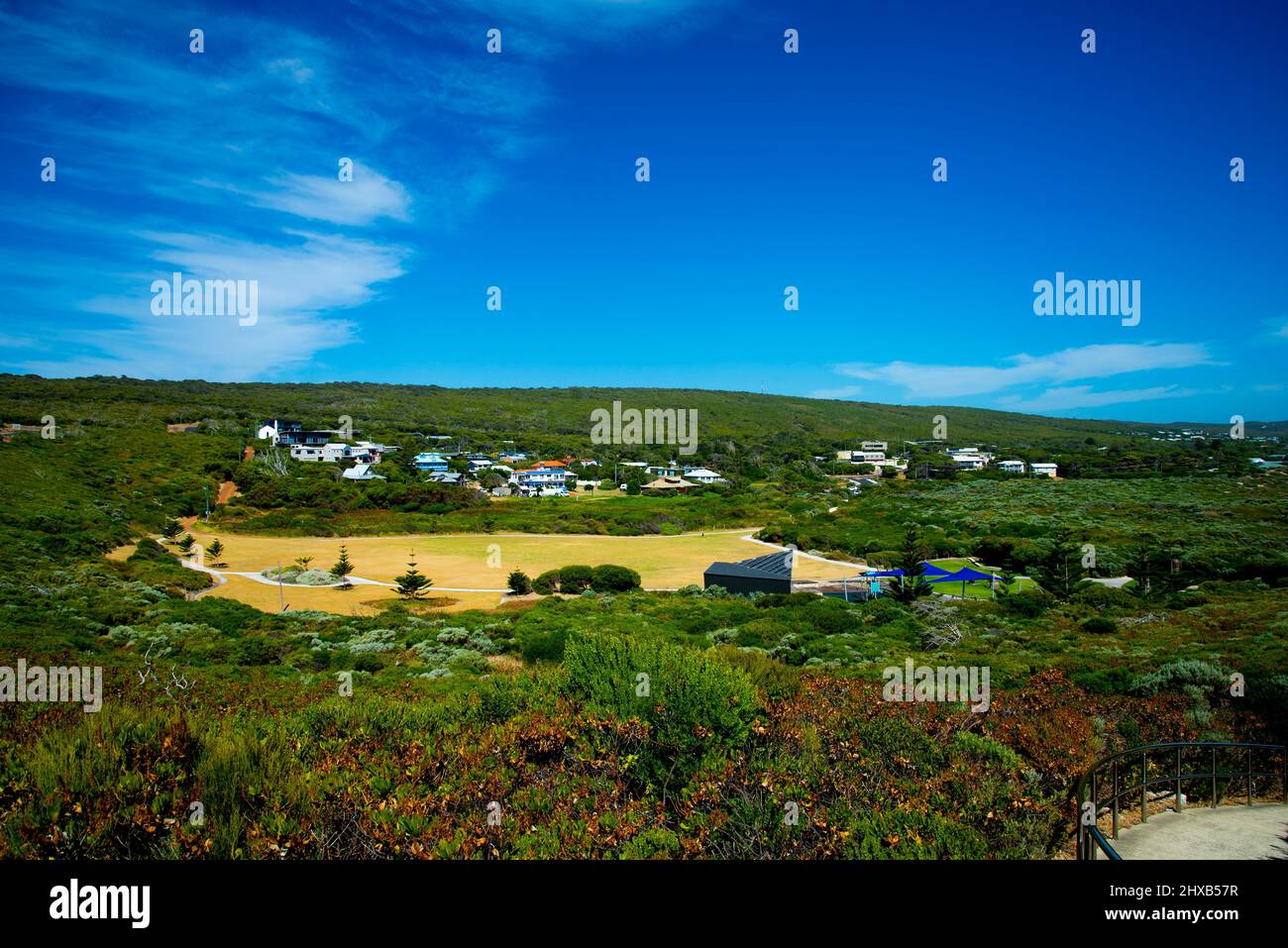 Prevelly beach hi-res stock photography and images - Alamy