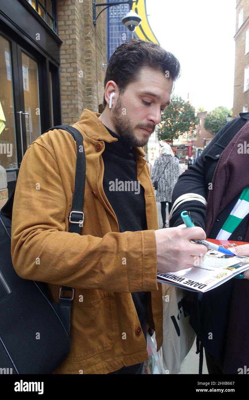 Christopher catesby hi-res stock photography and images - Alamy