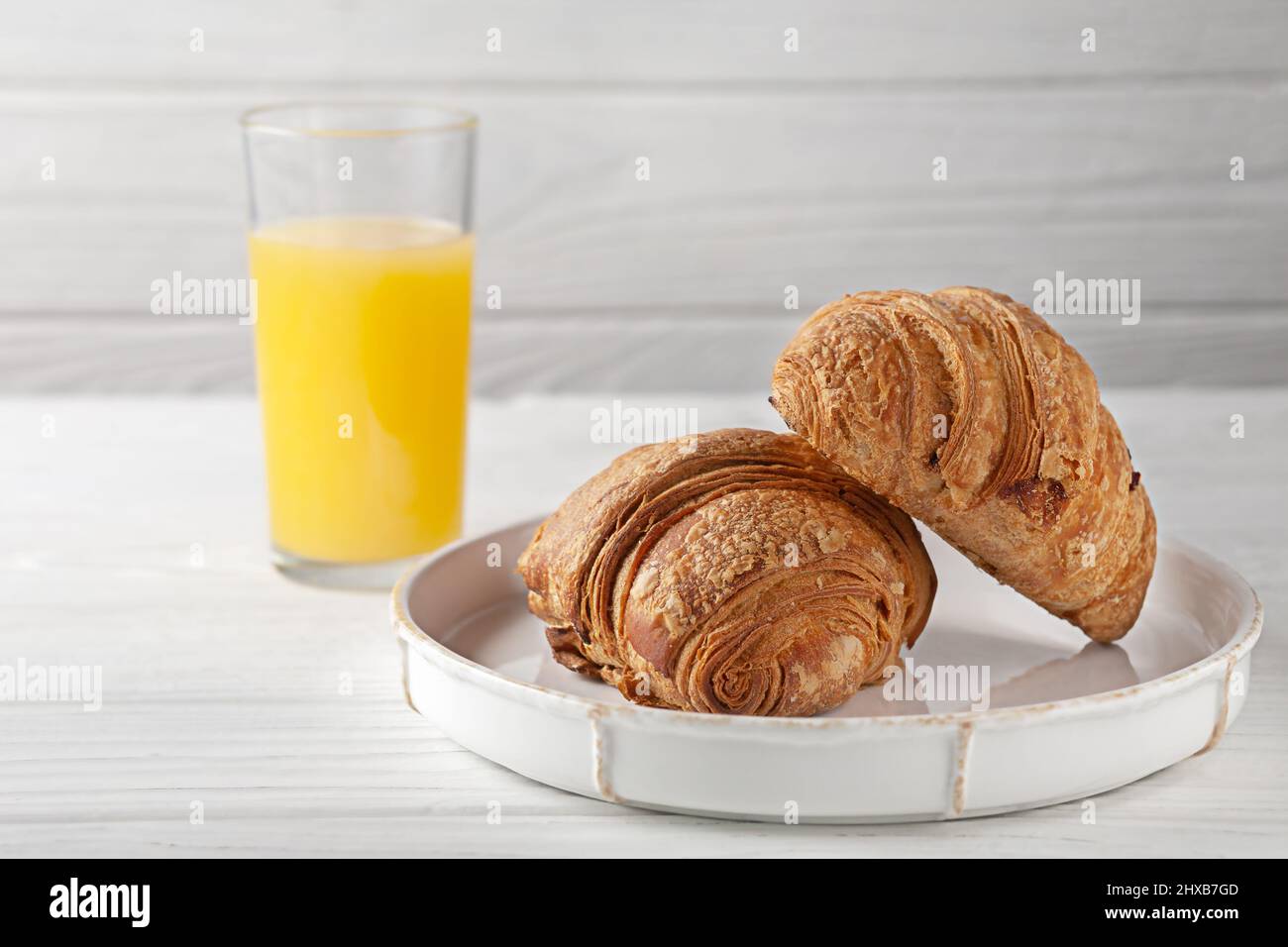 European breakfast hi-res stock photography and images - Alamy