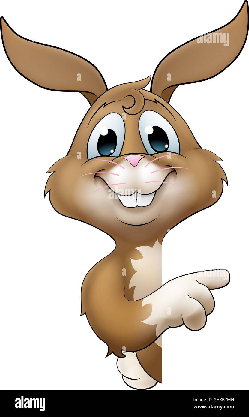Cartoon illustration easter egg looking Cut Out Stock Images & Pictures ...
