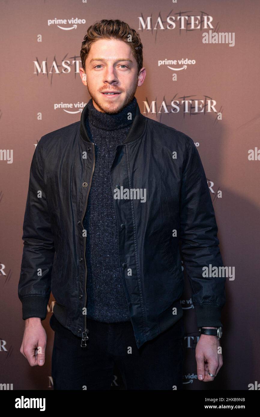 Will hochman hi-res stock photography and images - Alamy