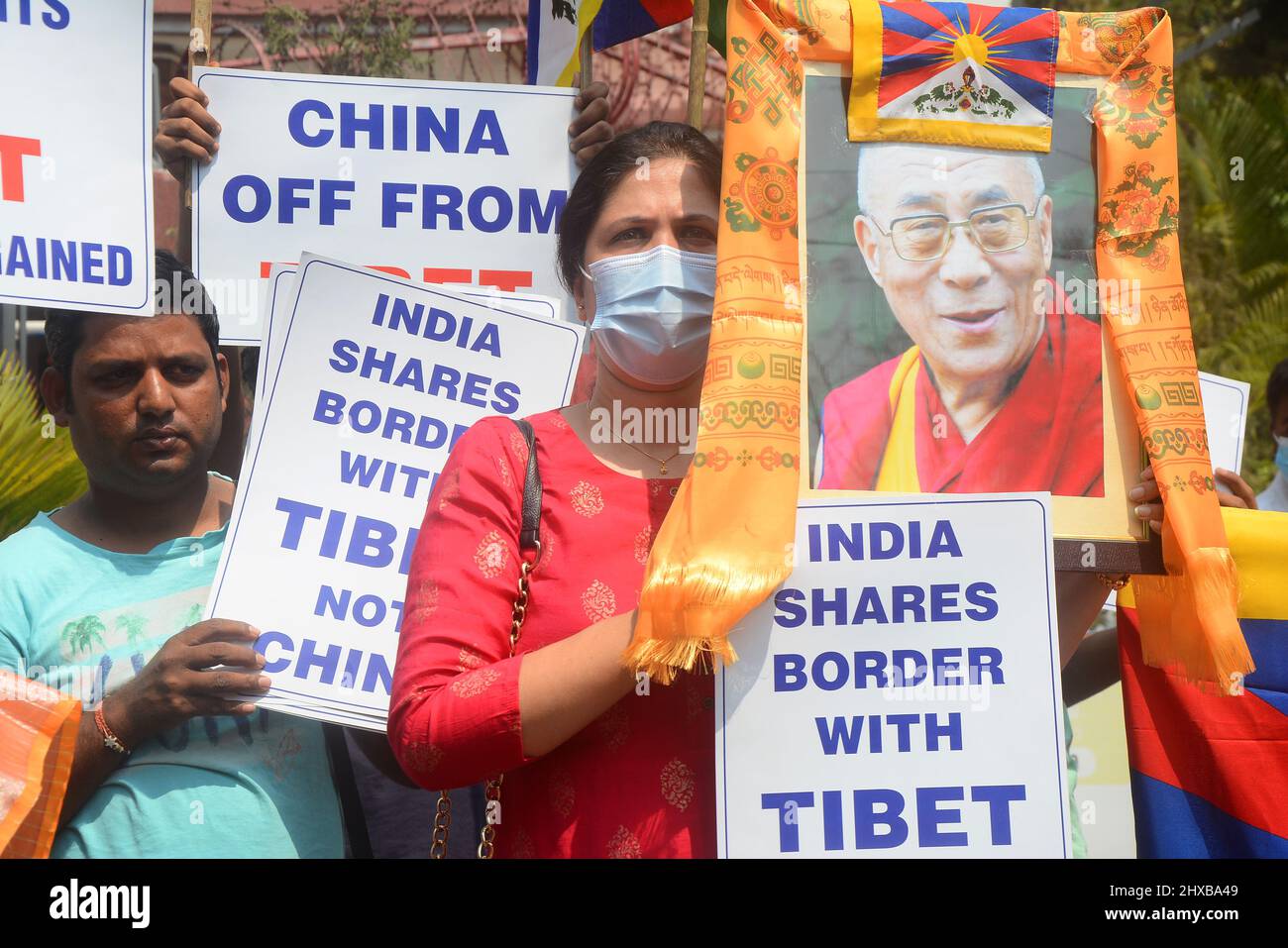 Independence movements hi-res stock photography and images - Alamy