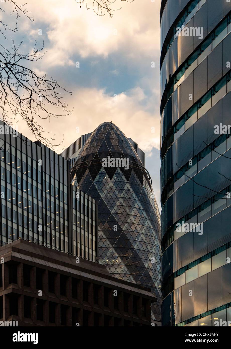 2003 building hi-res stock photography and images - Alamy