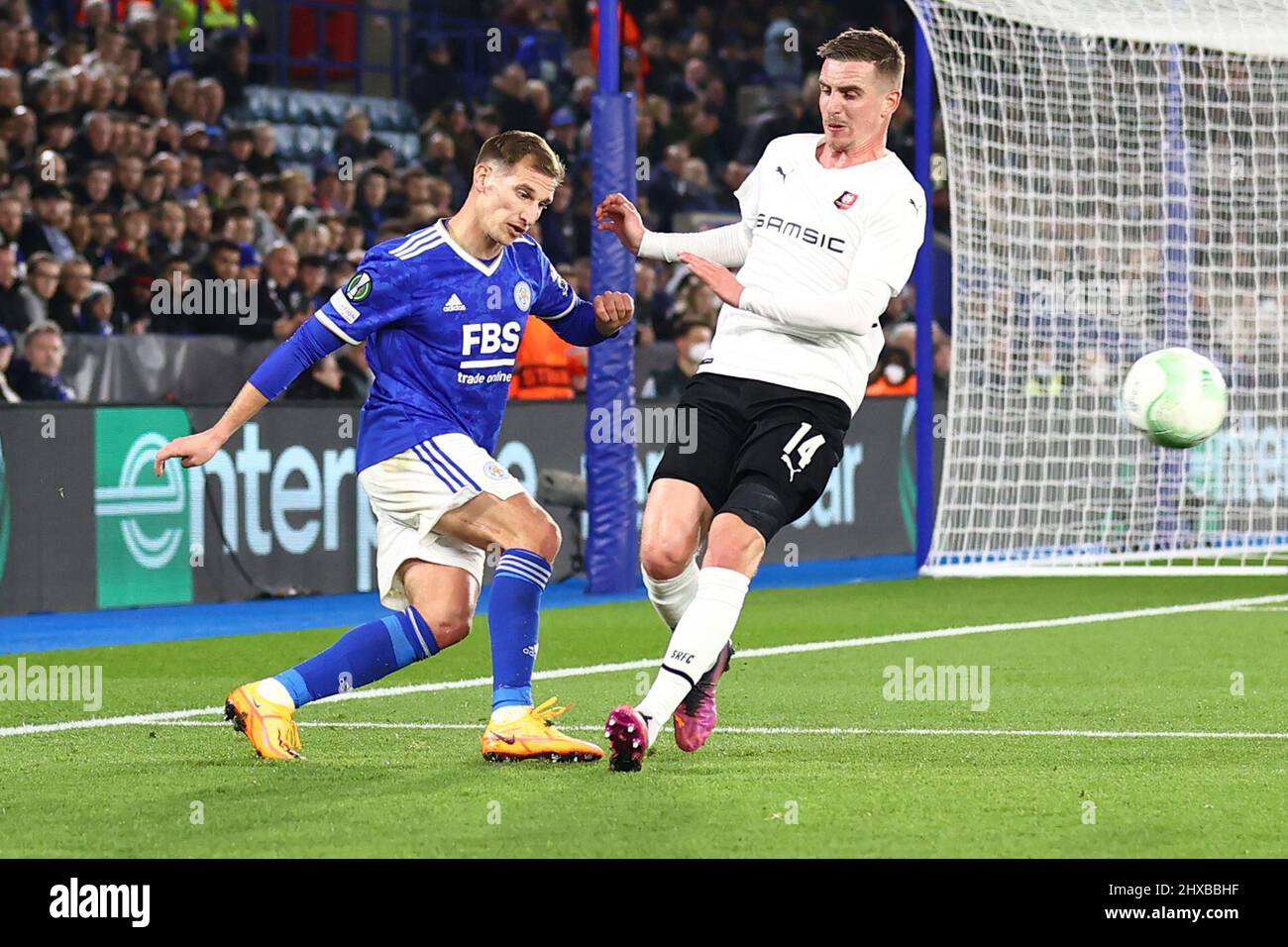 Benjamin john power hi-res stock photography and images - Alamy