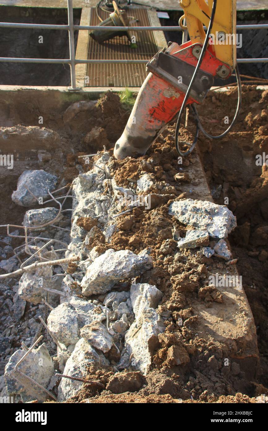 Arm pit hi-res stock photography and images - Alamy