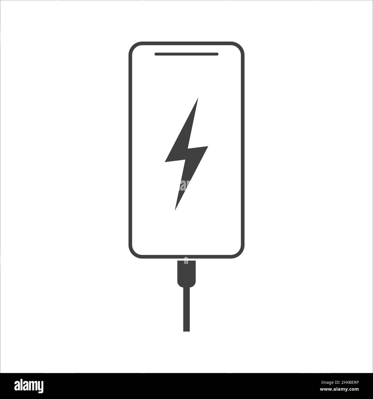 No cell phones sign Black and White Stock Photos & Images - Alamy