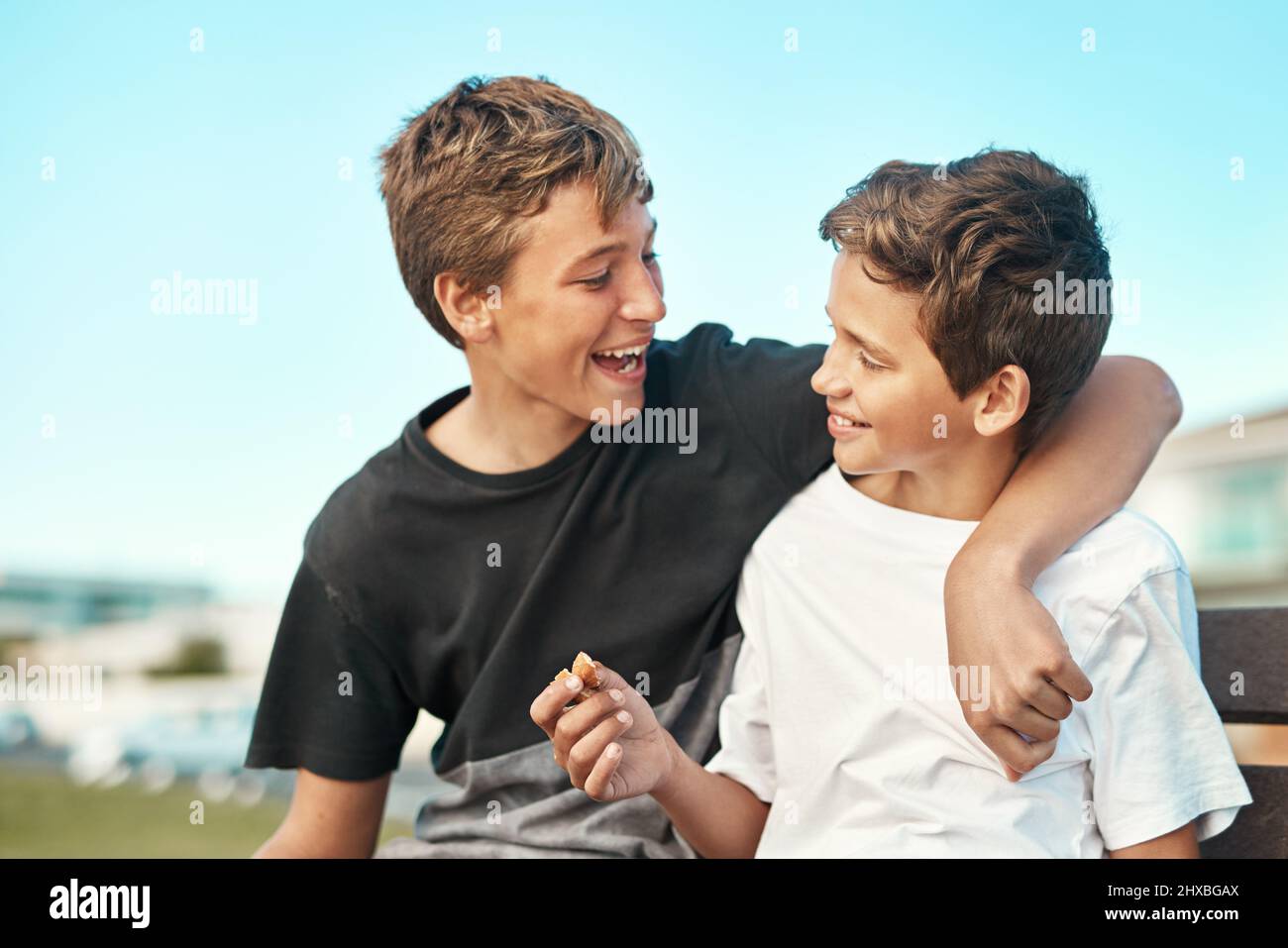 Happy hear hi-res stock photography and images - Alamy