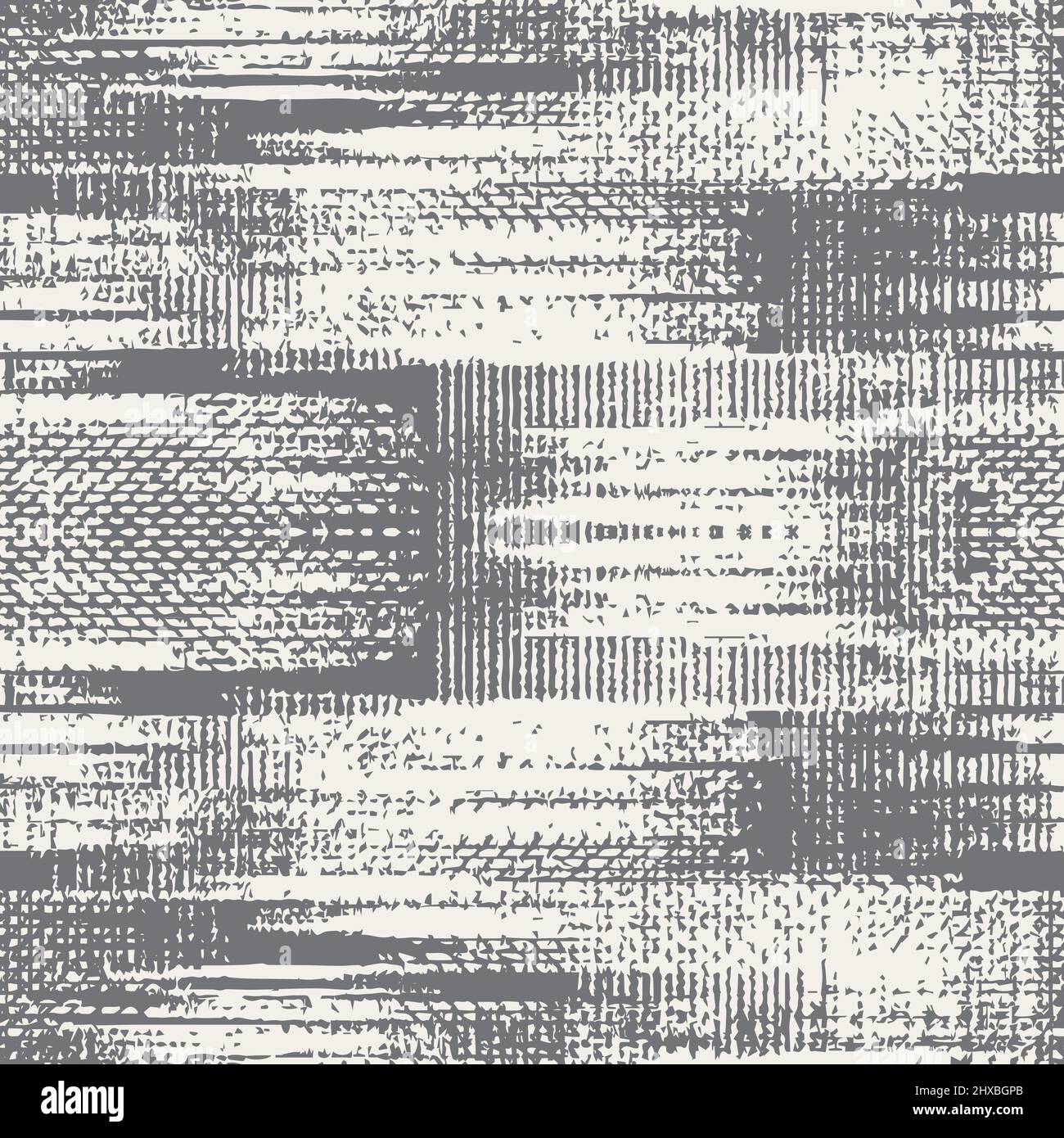 Horizontal lines background Stock Vector Images - Alamy