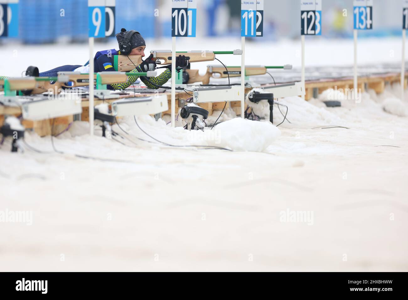 Andriy marchenko hi-res stock photography and images - Alamy