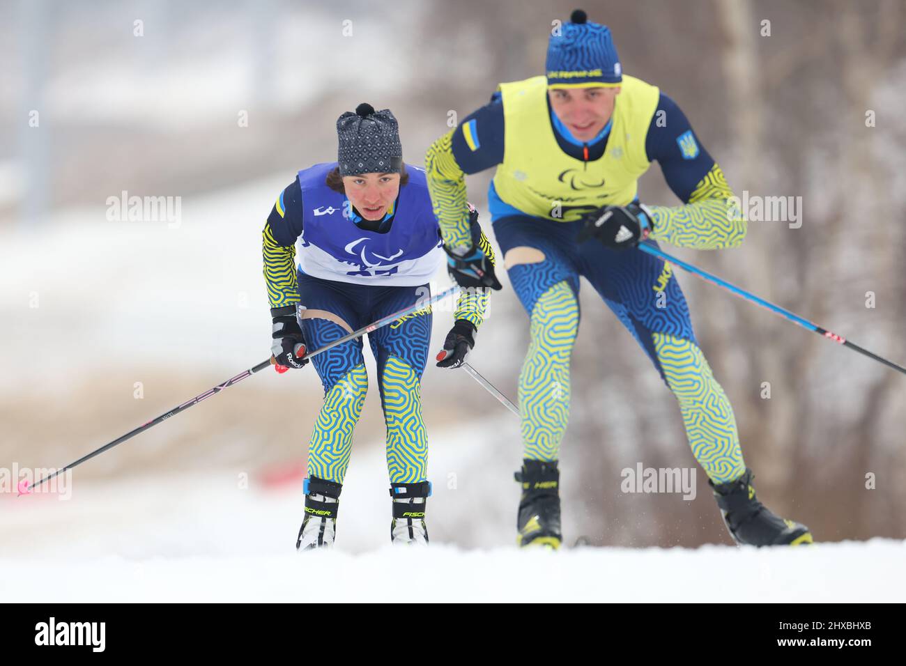 Andriy marchenko hi-res stock photography and images - Alamy