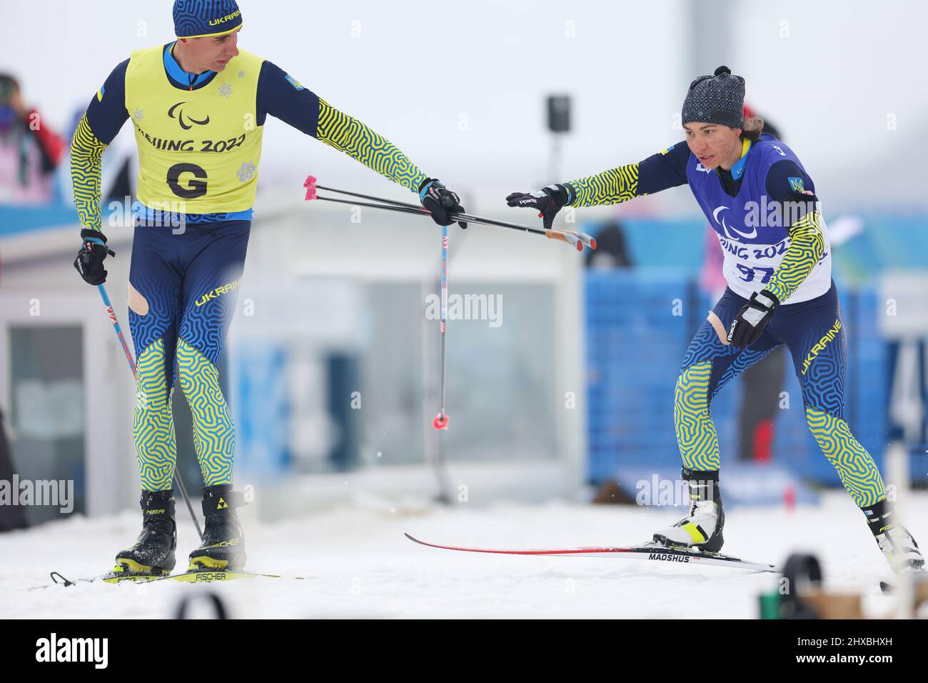 Andriy marchenko hi-res stock photography and images - Alamy