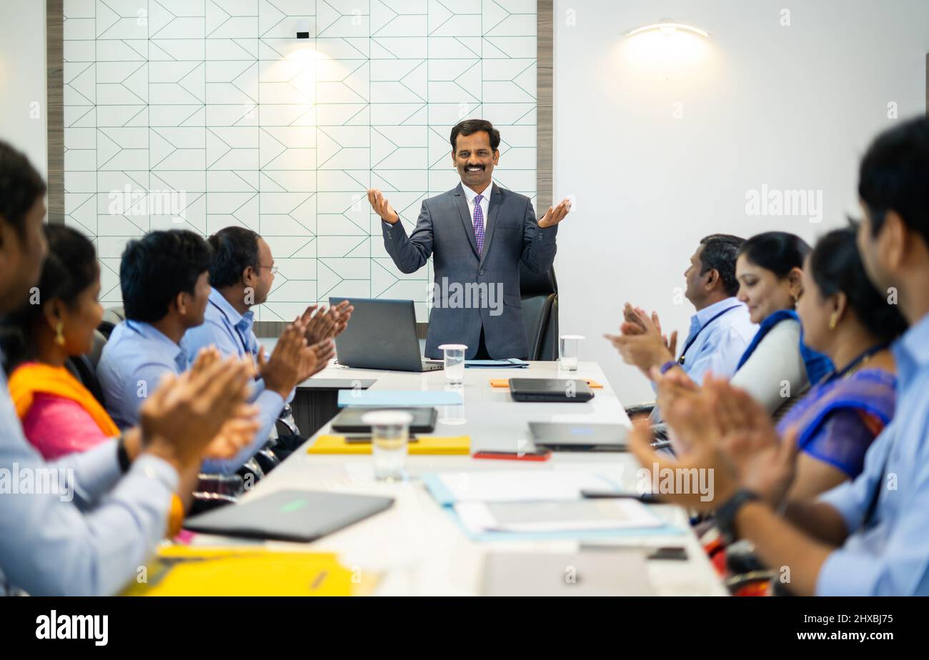 Conference planning hi-res stock photography and images - Alamy