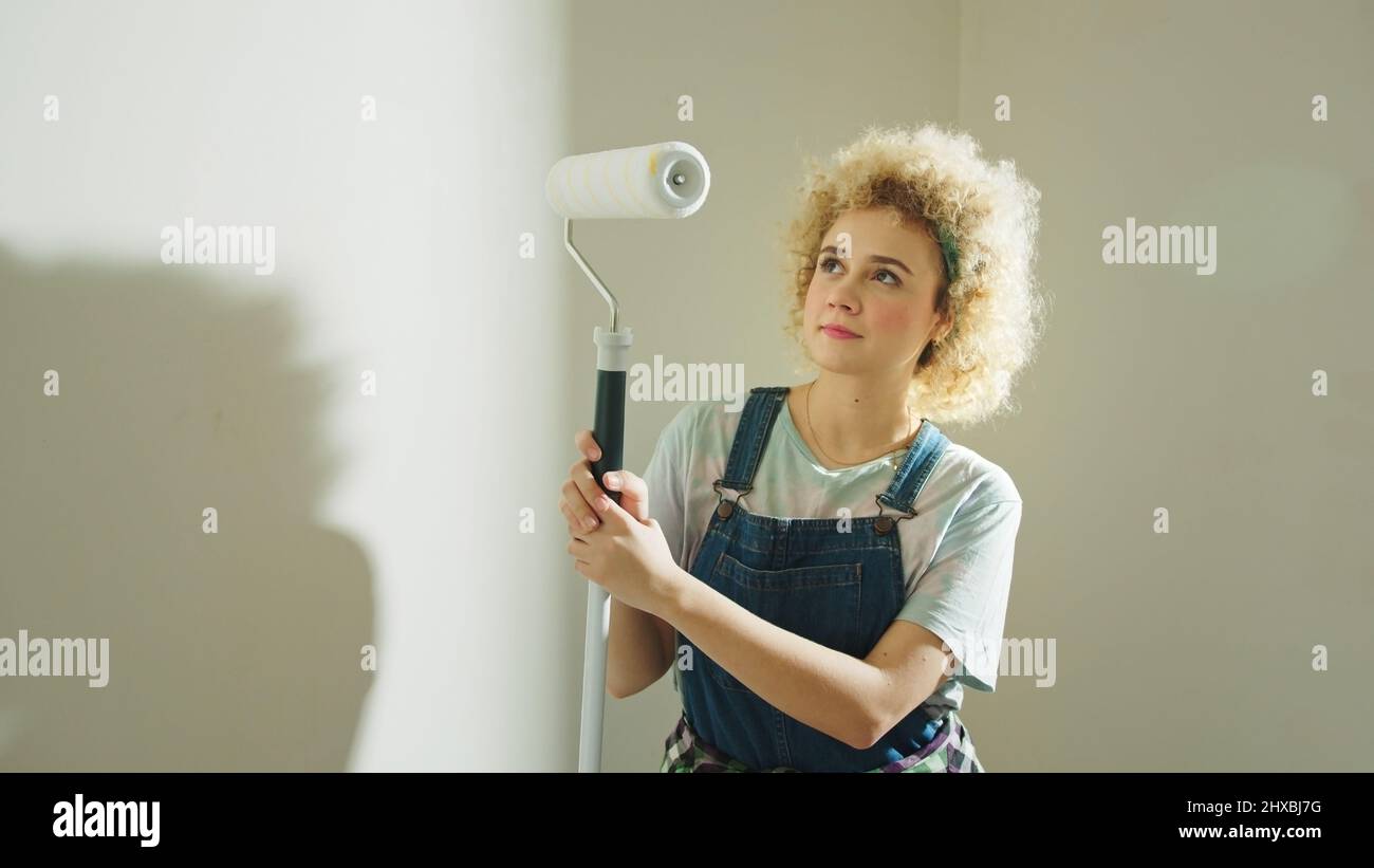 Visualising visualizing hi-res stock photography and images - Alamy