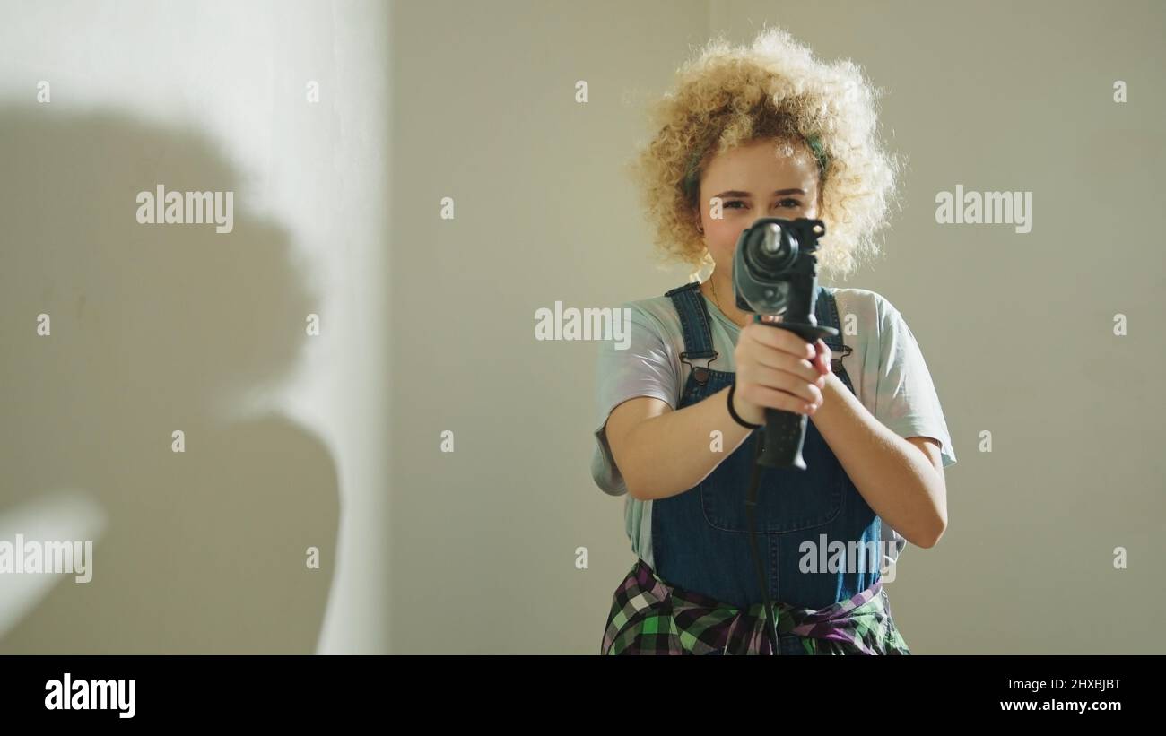 Beautiful house renovation hi-res stock photography and images - Alamy