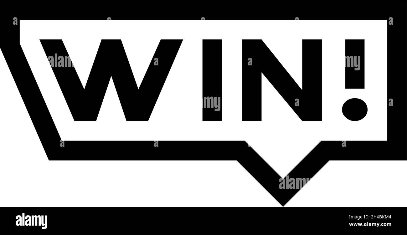 Meme comic Black and White Stock Photos & Images - Alamy