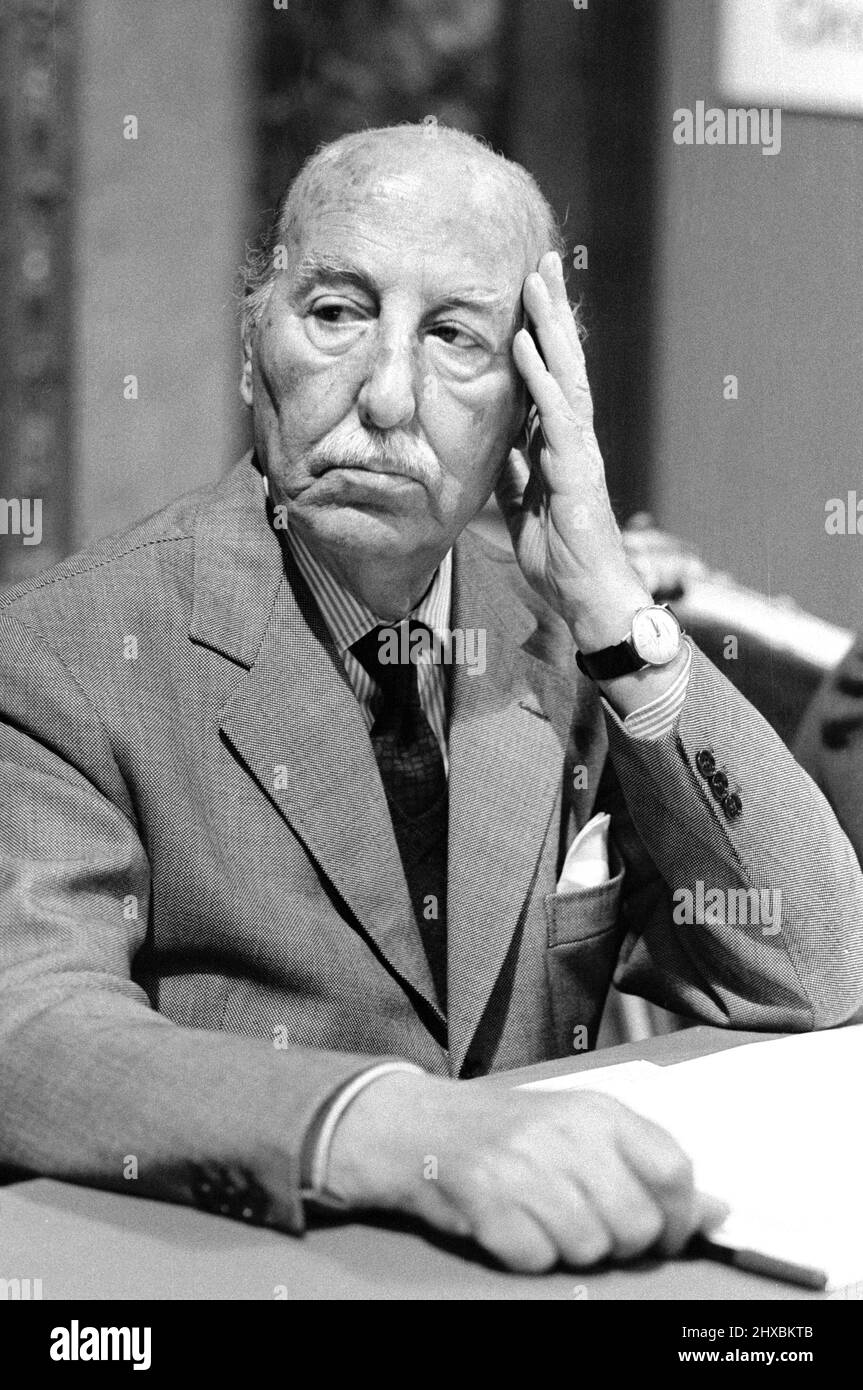 Bompiani hi-res stock photography and images - Alamy