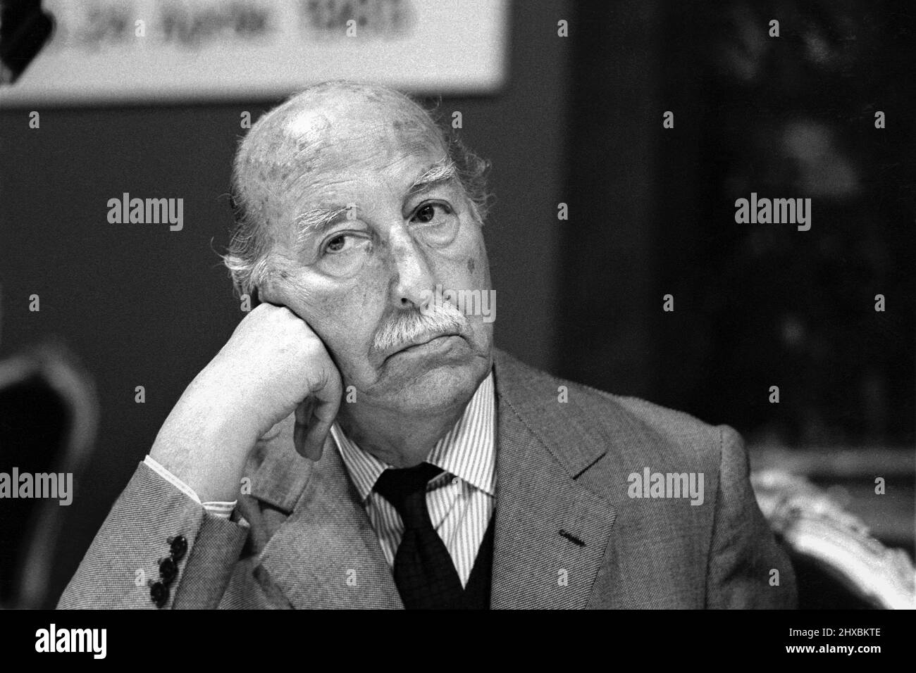 Bompiani hi-res stock photography and images - Alamy