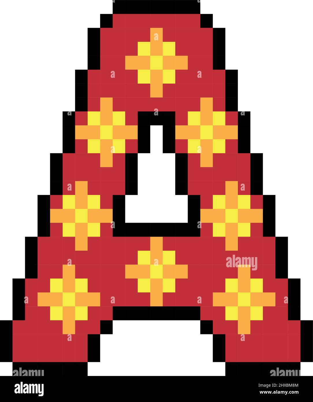 Cube pictures Stock Vector Images - Alamy