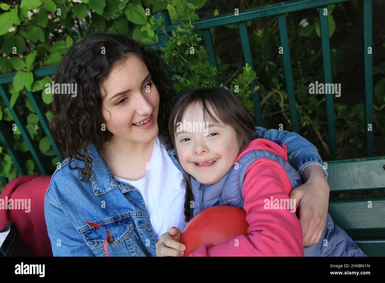 Happy family moments Stock Photo - Alamy