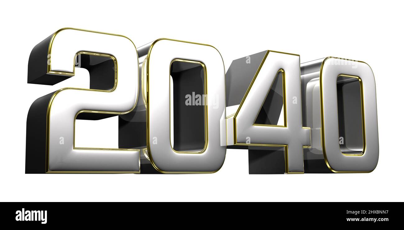 Movie poster the path Cut Out Stock Images & Pictures - Alamy