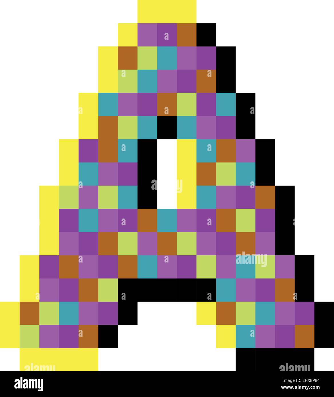 Cube pictures Stock Vector Images - Alamy