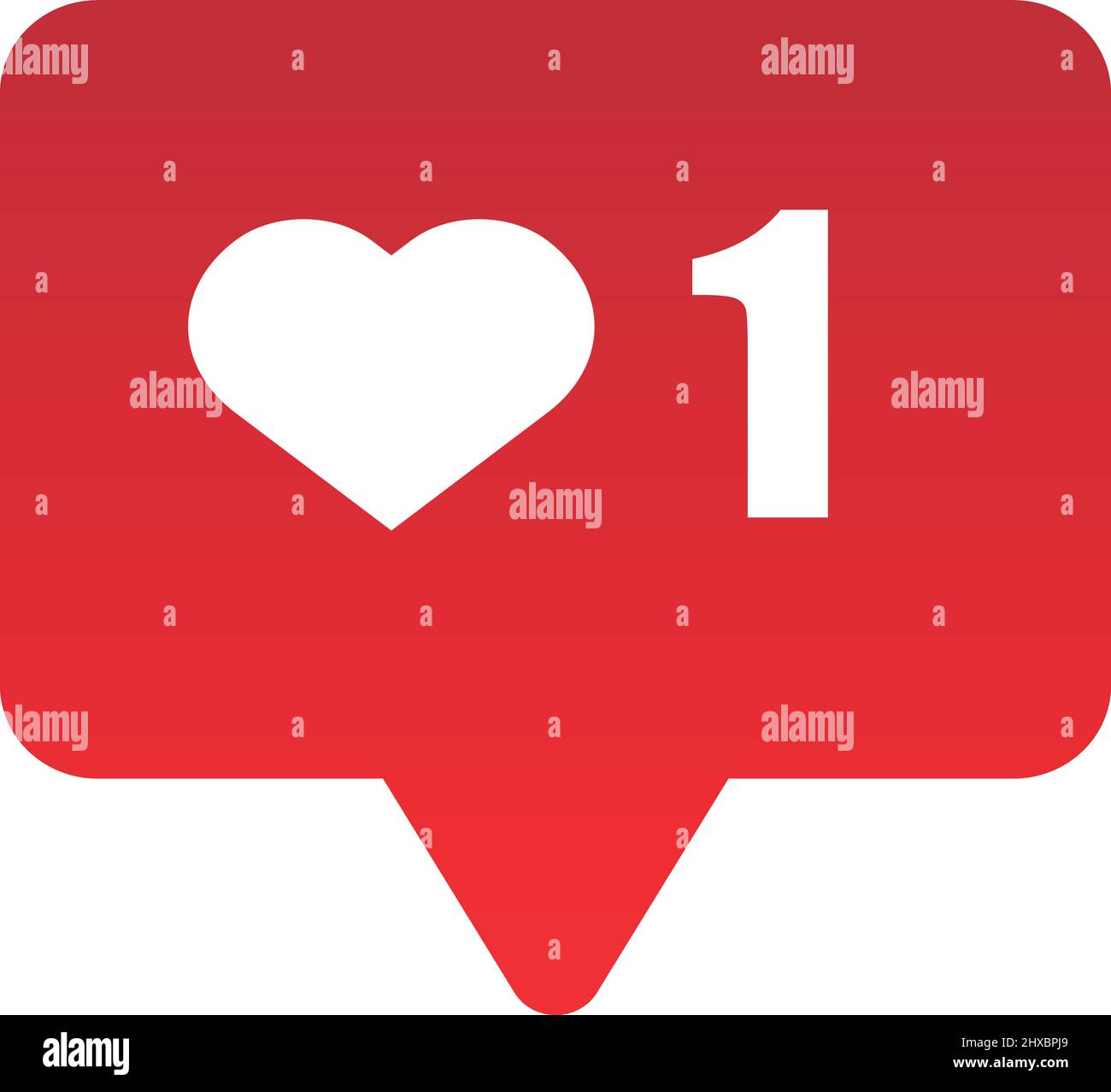 Ok new logo Stock Vector Images - Alamy