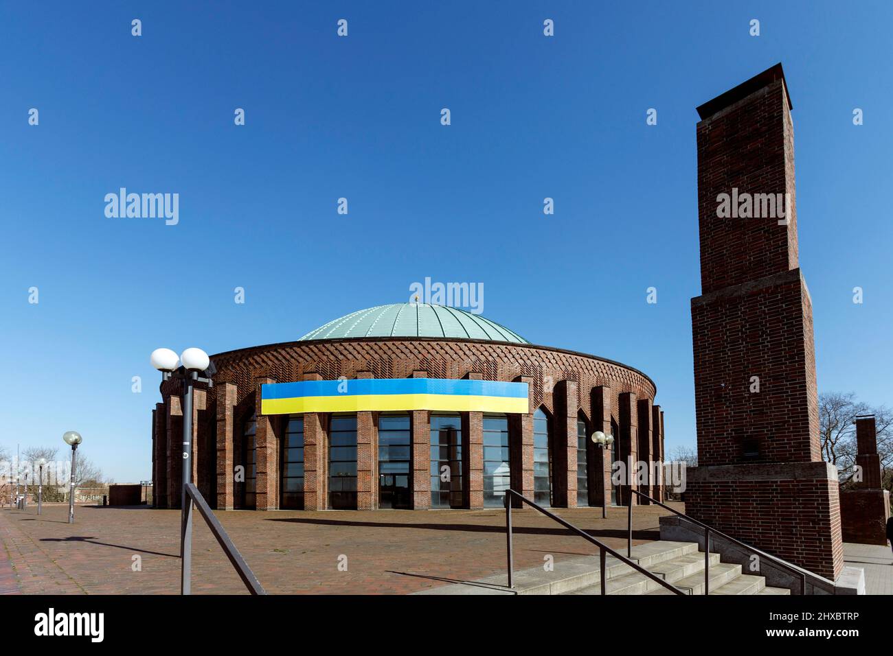 Ukrainian ukraine hall architecture concert hall music hall hi-res ...