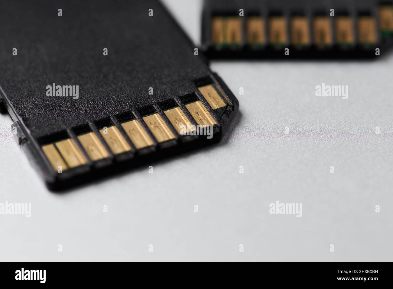 Carddigital hi-res stock photography and images - Alamy